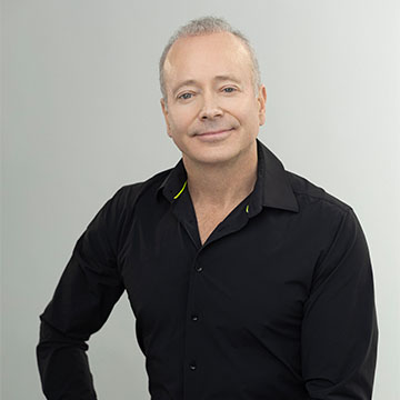 About us - Debut Aesthetics